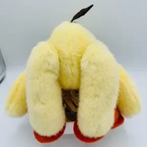Boyds Bears | Toys | Collectors Boyds Bears Alouysius Quackenwaddle ...